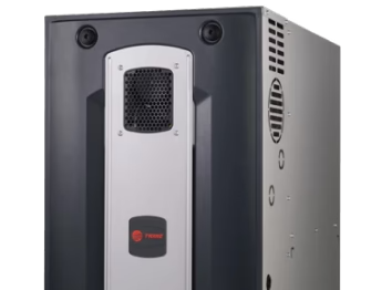 Furnaces – Affordable Comfort