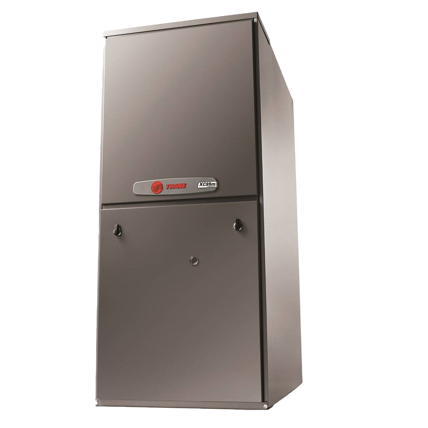 Trane XC95 Modulating Furnace (60,000 BTU) – Affordable Comfort